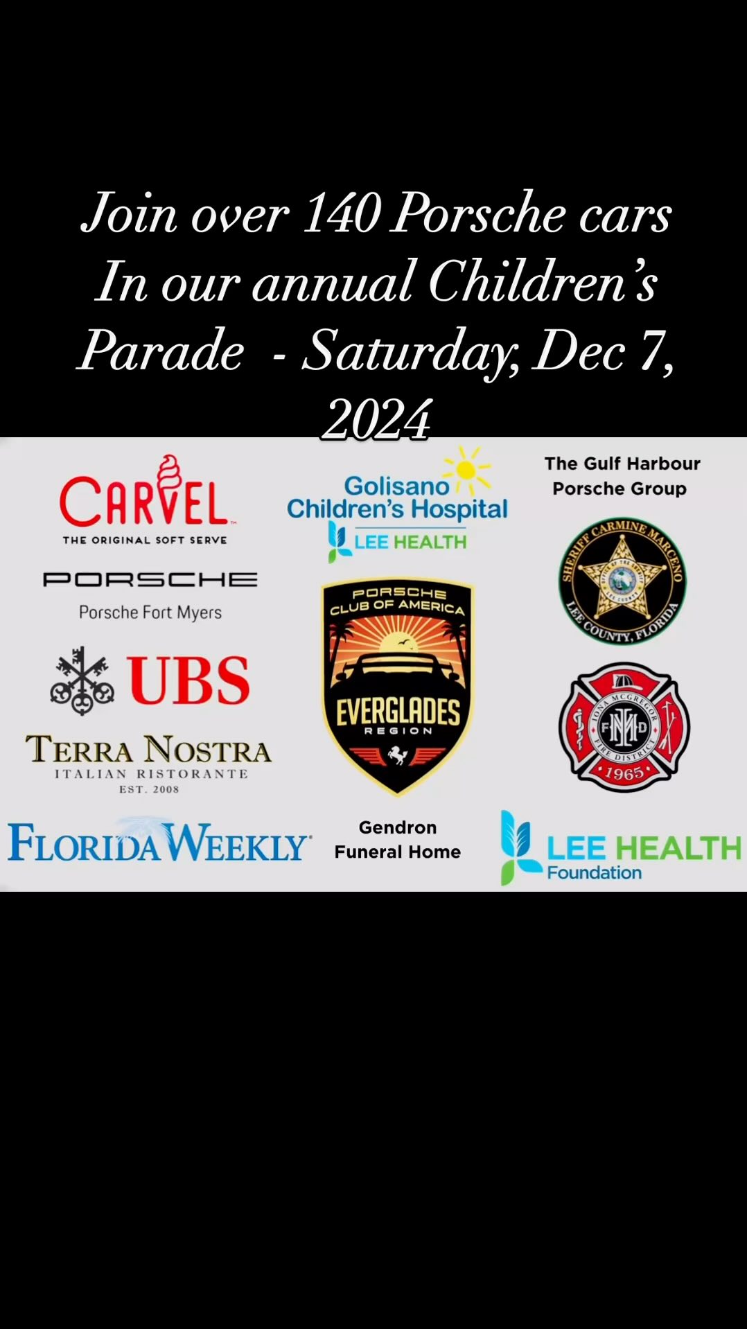 You are being redirected...