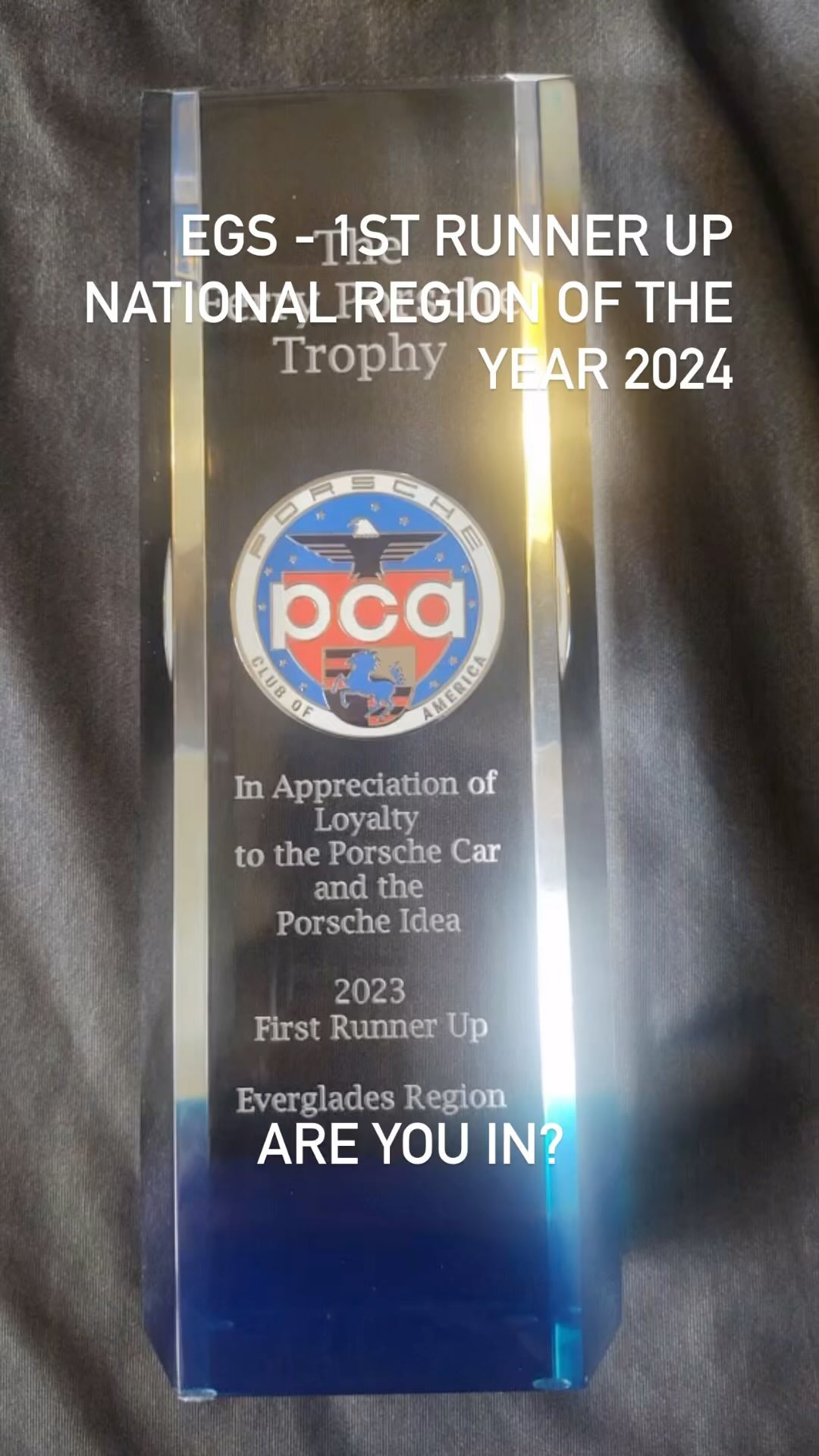 You are being redirected...