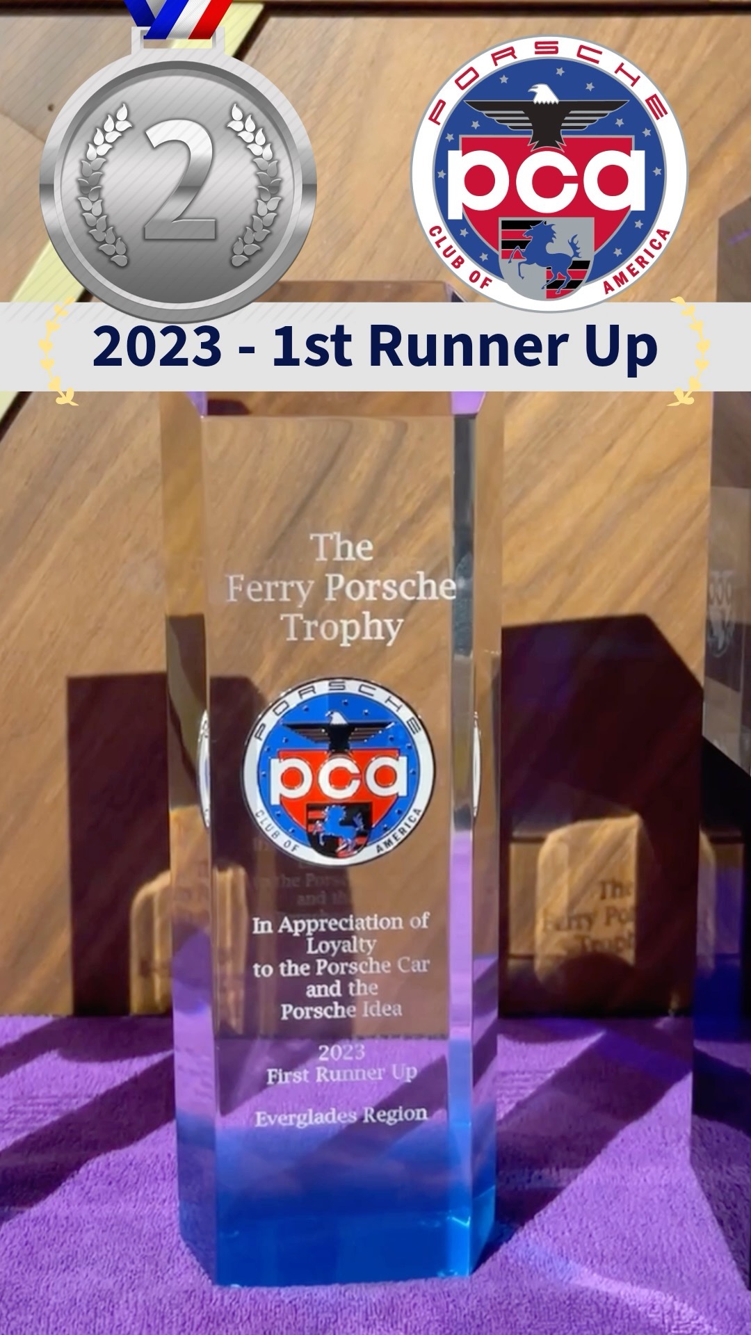 You are being redirected...